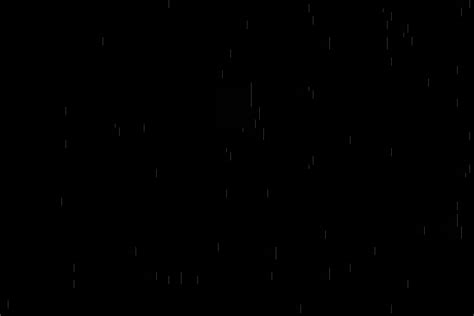 Opencv Drawcontours Strange Behaviour Stack Overflow