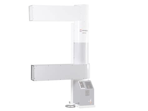 Vertigo Plug And Play Cabinet Space Heaters