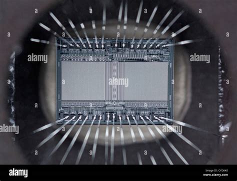 Eprom Hi Res Stock Photography And Images Alamy