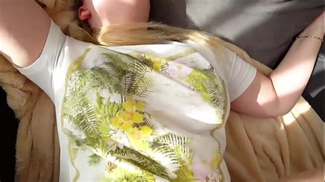 Beautiful Pussy Fuck Search Xvideos Com