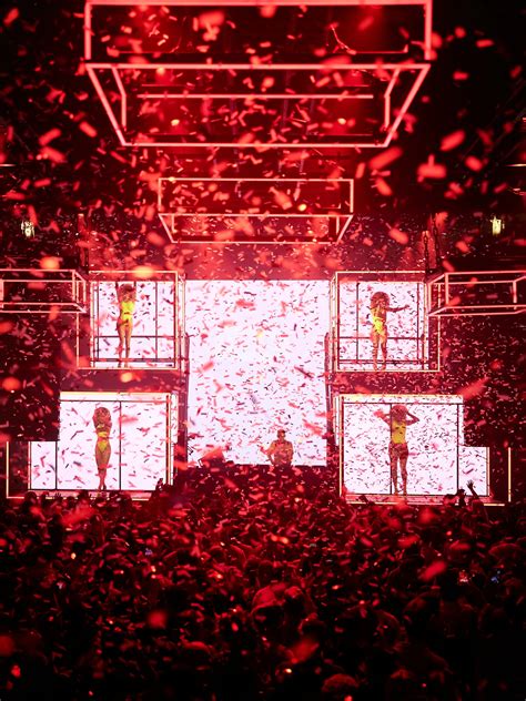Ibiza 2026 Party Hard Travel