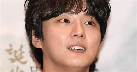 윤시윤 ‘부드러운 미소 [mk포토]