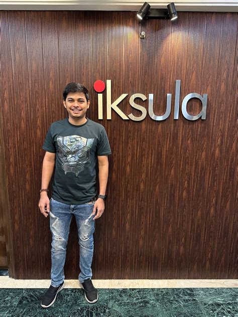 Aditya Pathak On Linkedin Newbeginnings Grateful Thankyou 14 Comments