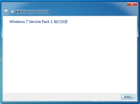 win7安装python3 7出现setup failed成功解决 failed to download python 3 7 7 CSDN博客