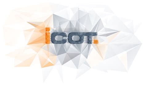 Icot Your Tech Partner Linkedin