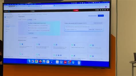 🧢alejandro Sanchez Giraldo On Linkedin Genai