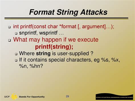 Cnt4704 Analysis Of Computer Communication Network Special Topic