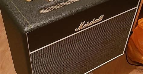 1974x Album On Imgur