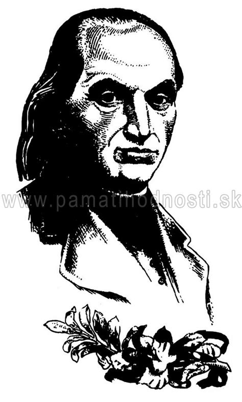 SlÁdkoviČ Andrej