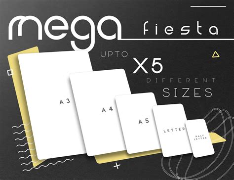 Printable Note Space Page Notes Template Note Taking Writing Paper Notes Planner Insert A