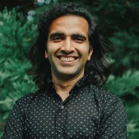 Peeyush Kumar Linkedin