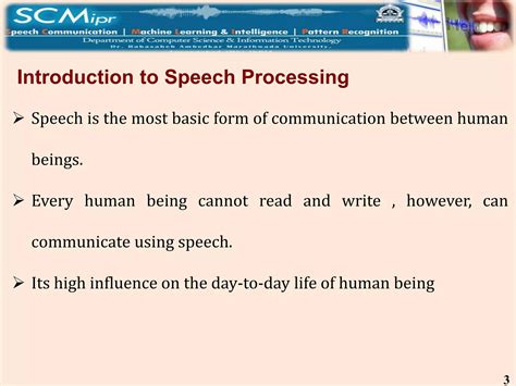 Text To Speech Synthesis System For Marathi Language Using Concatenation Technique Ppt