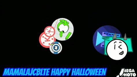 Multi Rendering Youtube