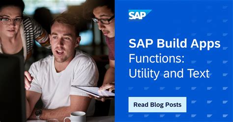 sapbuild sapbtp lowcode manuel alejandro ruiz fernández