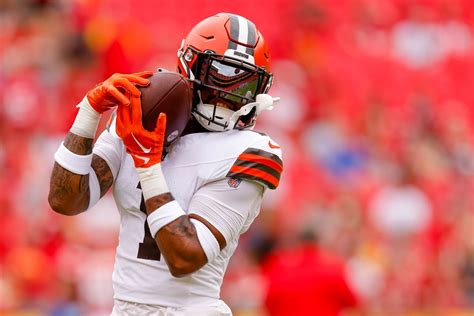 Waiver Wire Pickups For Idp Fantasy Football Week 10