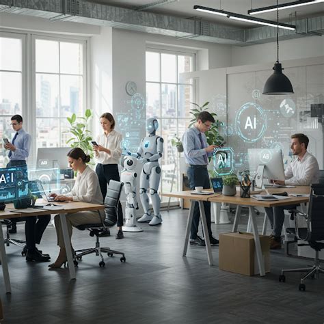 2025년 대한민국 It 분야 1분기 이슈 및 2분기 예측 🚀 Ai 클라우드 사이버 보안의 변화