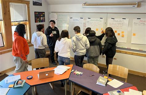 Human Sexuality Power Standard Class Creating The Future Of Human