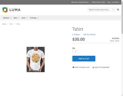 User Guide For Magento AI Review Translator FreeLance Hub User Guide For Magento AI Review Translator FreeLance Hub