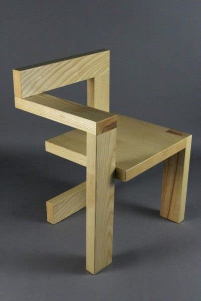 تایل Cnc چیست ، تولید کننده تایل Cnc ، خدمات Cnc تهران ایده و طراحی