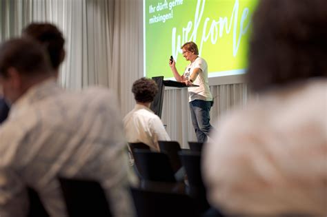 Engineering Camp De Engineering Camp 2023 Ein Event Von Qaware