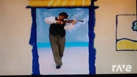 Elmos World Song Violins Elmos World X Lori Loud 2o And Elmos World