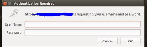 Remove Authentication Required Popup On Azure Active Directory With