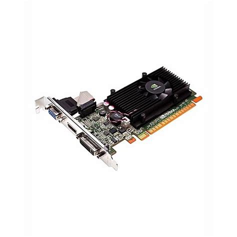 NVIDIA Graphics Card Memory Size 2 GB DDR3 At 1800 In Pune ID 21475887362