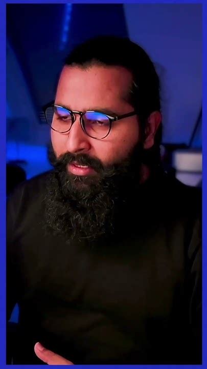 Anyone Can Learn Python For Data Science Codanics Urdu Pythonkachilla Youtube