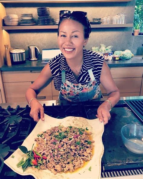 Vilailuck Teigan Bio Age Net Worth Height Married Facts