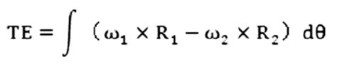Introduction Of Gear Transmission Error Of A Pure Electric Vehicle Reducer Zhy Gear
