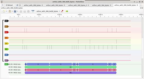 Arty S7 50 Spi Help Fpga Digilent Forum