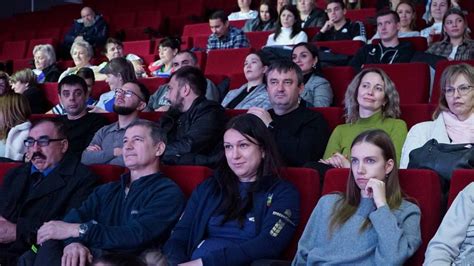 Государственное бюджетное учреждение дополнительного образования Краснодарского края Спортивная