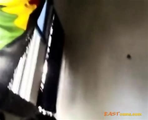 Malay Sex Tape Eporner