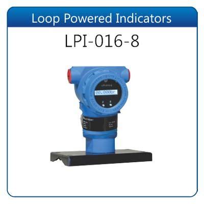Loop Powered Indicator At Best Price In Pune ID 1492011 Electronet Equipments Pvt Ltd