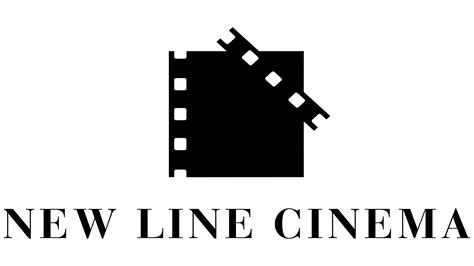 Cine 2001