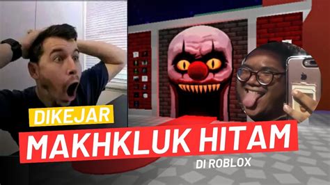 Insane Elevator Roblox Youtube