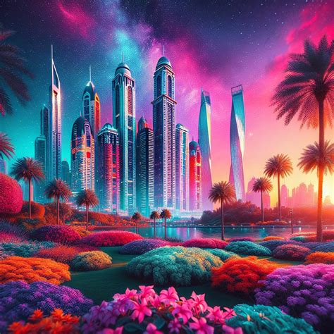 Protecting Digital Assets A Comprehensive Guide To Intellectual Property Rights In The Uae