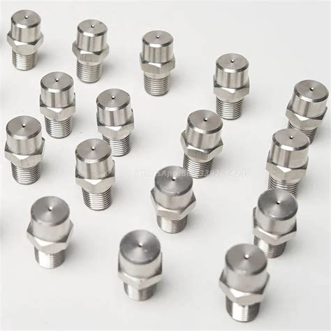 홈 제품 1111 광군제 최고 매출 피드백