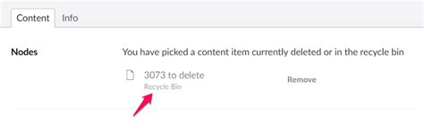 multinode treepicker · issue 3073 · umbraco umbraco cms · github