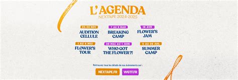 Unexpected Error Added A New Photo Unexpected Error