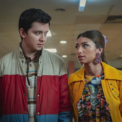 The 25 Funniest Shows On Netflix To Stream Now