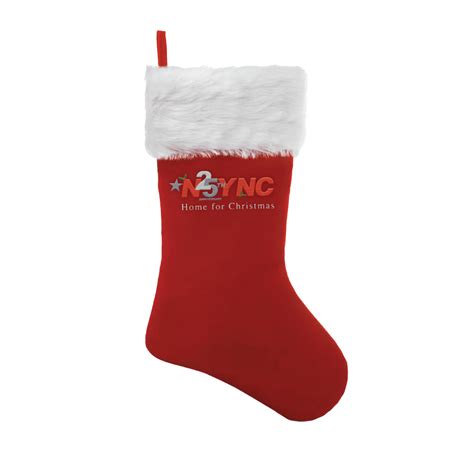 Accessories Nsync Official Store