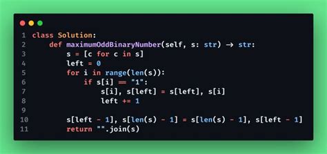 Md Razwan Niam On Linkedin Problemsolving Cpp Learninpublic