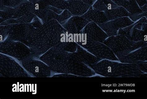 Spider Web Patterns Stock Videos And Footage Hd And 4k Video Clips Alamy