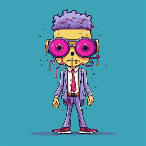 Page 2 Bart Simpson Smoking Images Free Download On Freepik