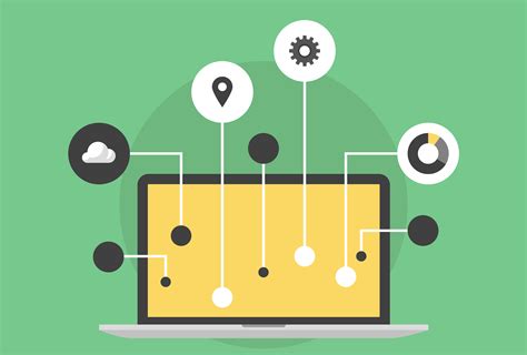 Cisco Live 2015 Whats The Difference Between The Iot And Ioe