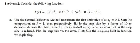 Please Help With Matlab Code