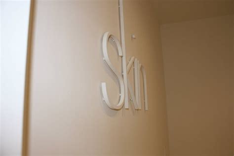 Atlas Series CNC Router CNC Routers Technocnc Com