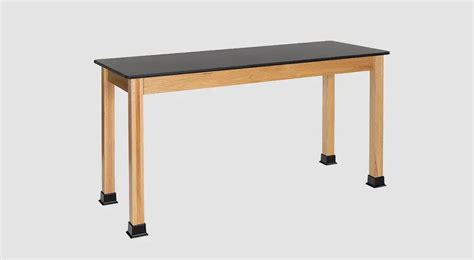 Choosing The Best Science Tables For Schools A Comprehensive Guide