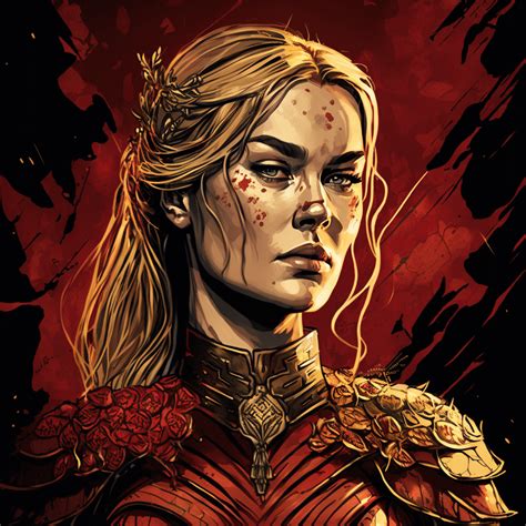 Villain Archetype Examples At Will Cobb Blog